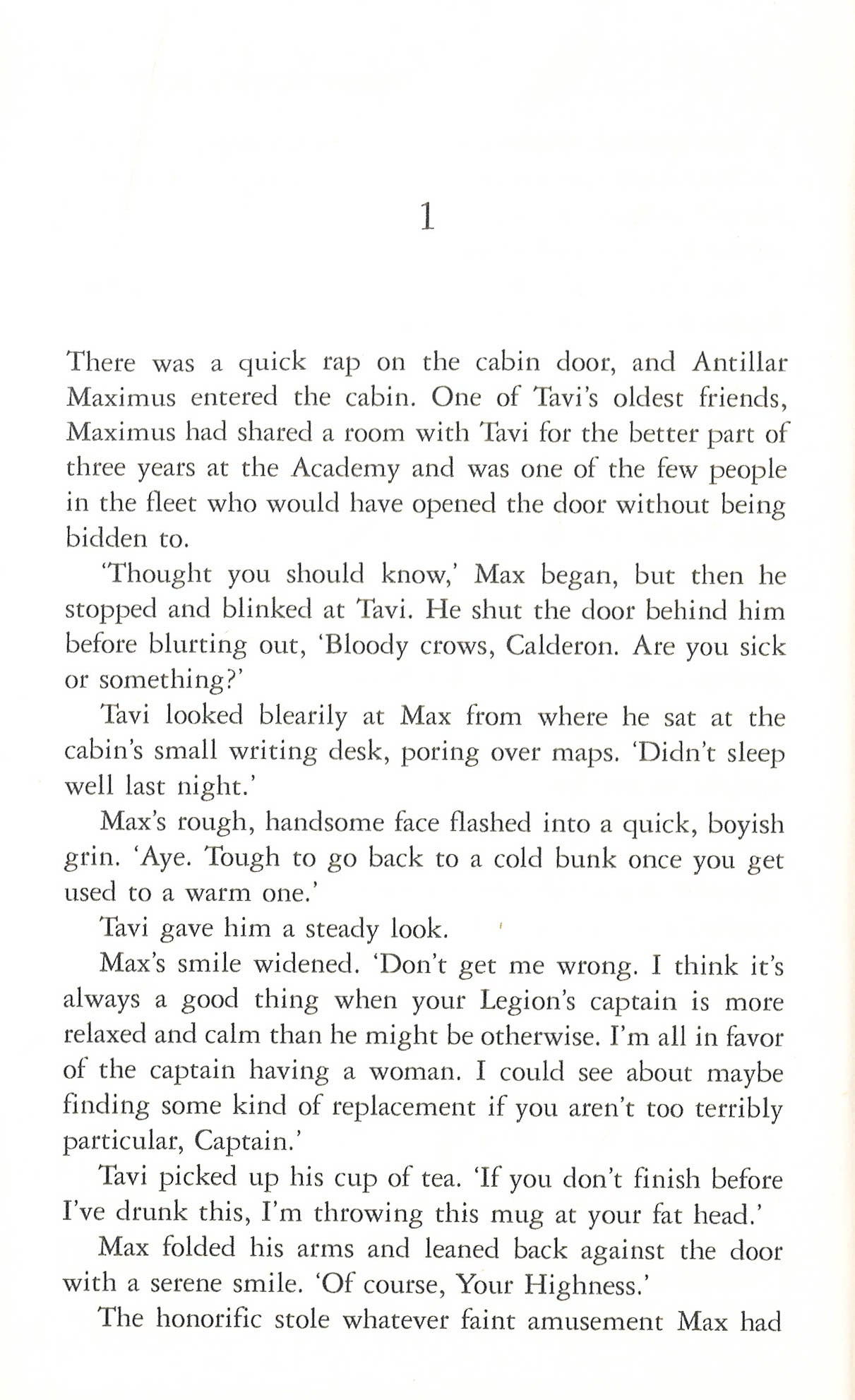 First Lord's Fury: The Codex Alera: Book Six – BookXcess