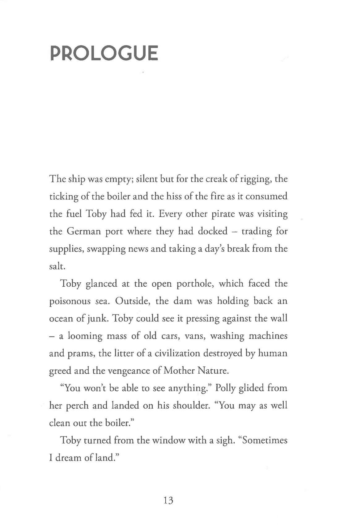Phoenix Rising – BookXcess