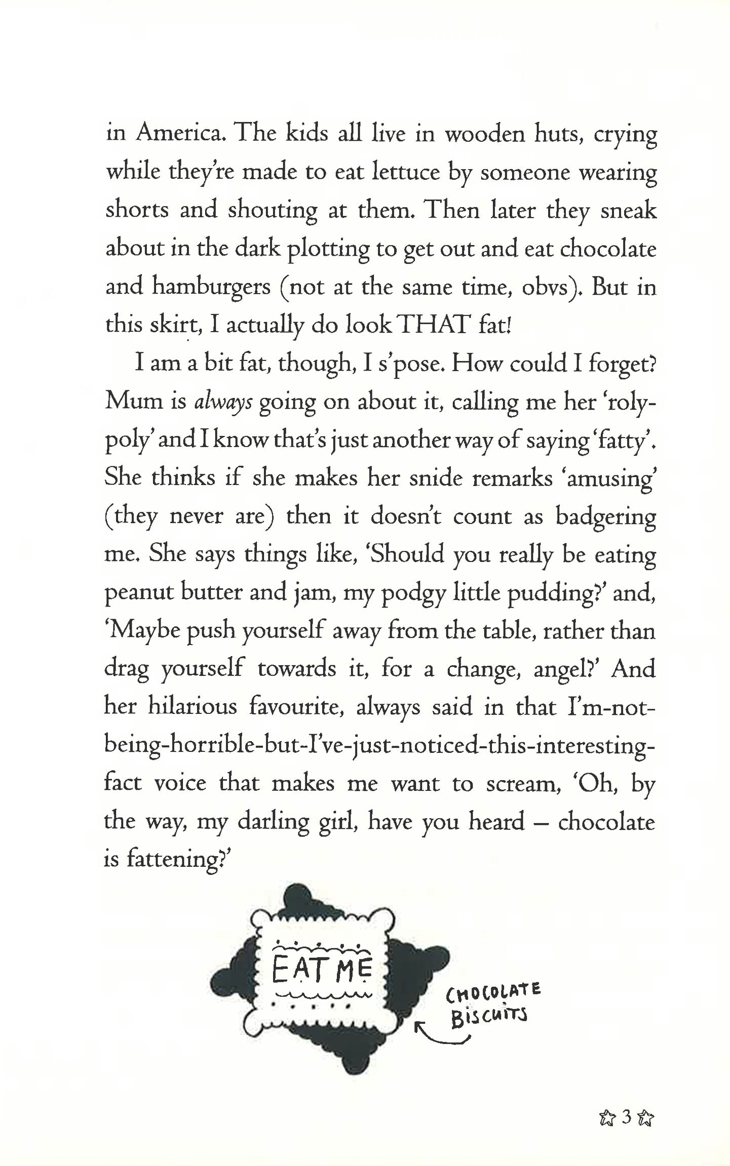 The Rise And Rise Of Tabitha Baird – BookXcess