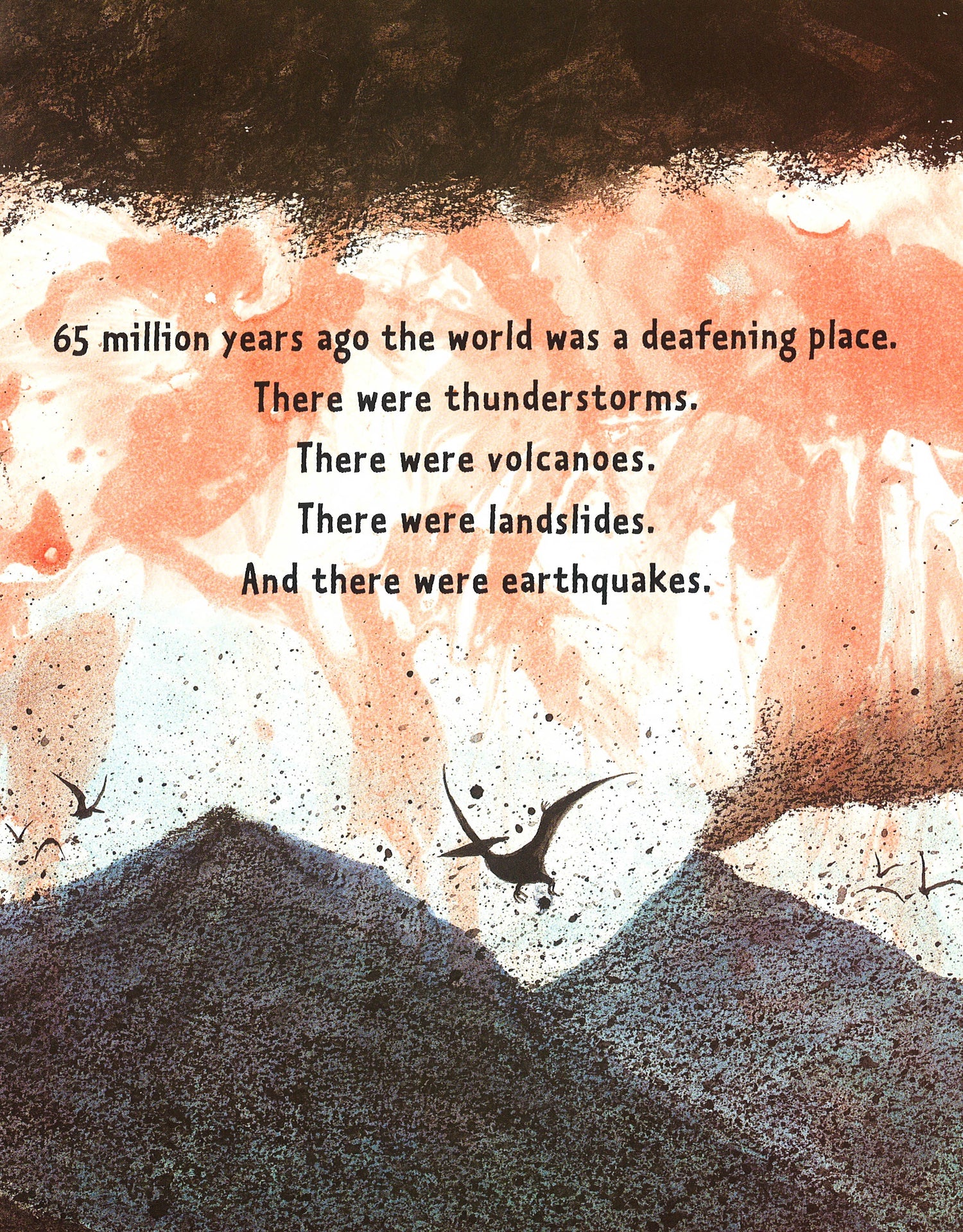 Rotten And Rascal – BookXcess