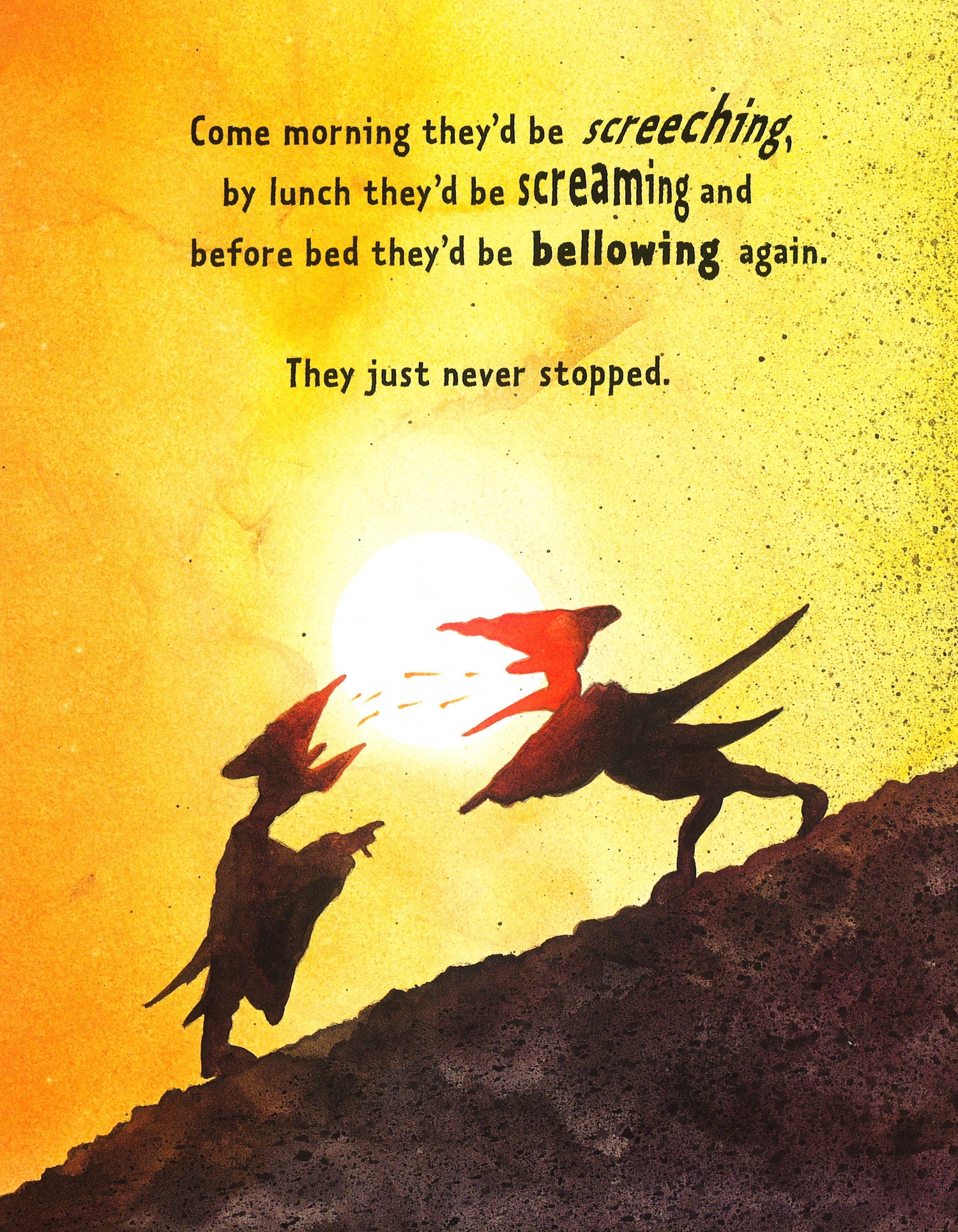 Rotten And Rascal – BookXcess