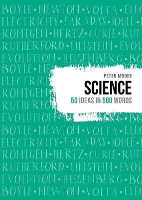 Science – BookXcess