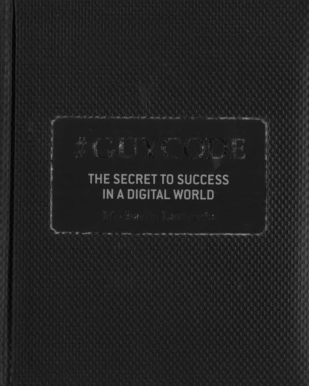 Products – BookXcess