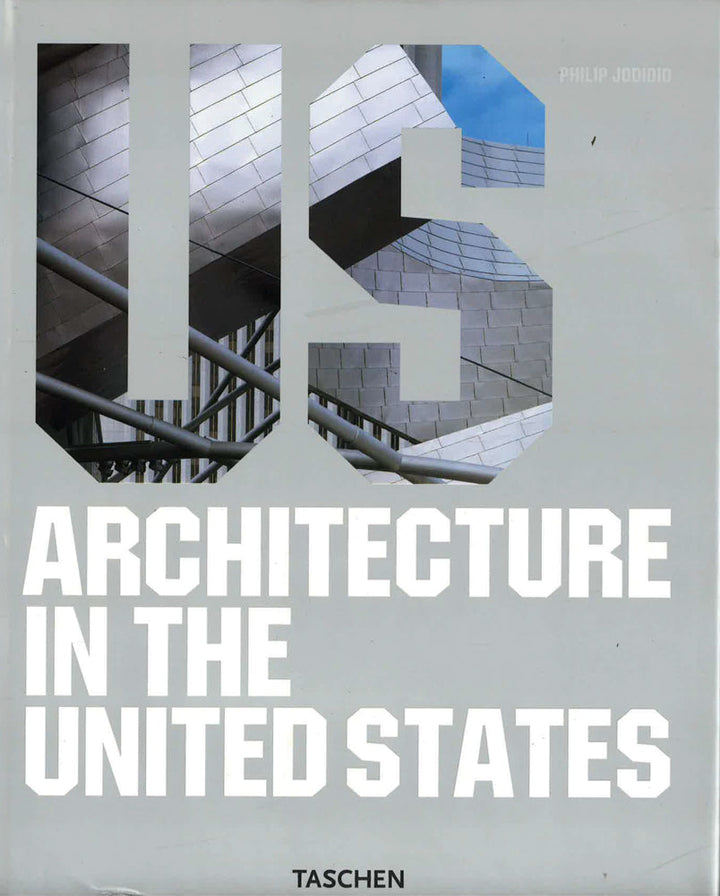 BARGAIN CORNER: NON-FICTION – BookXcess