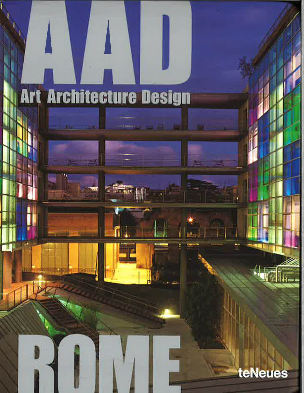 BARGAIN CORNER: NON-FICTION – BookXcess