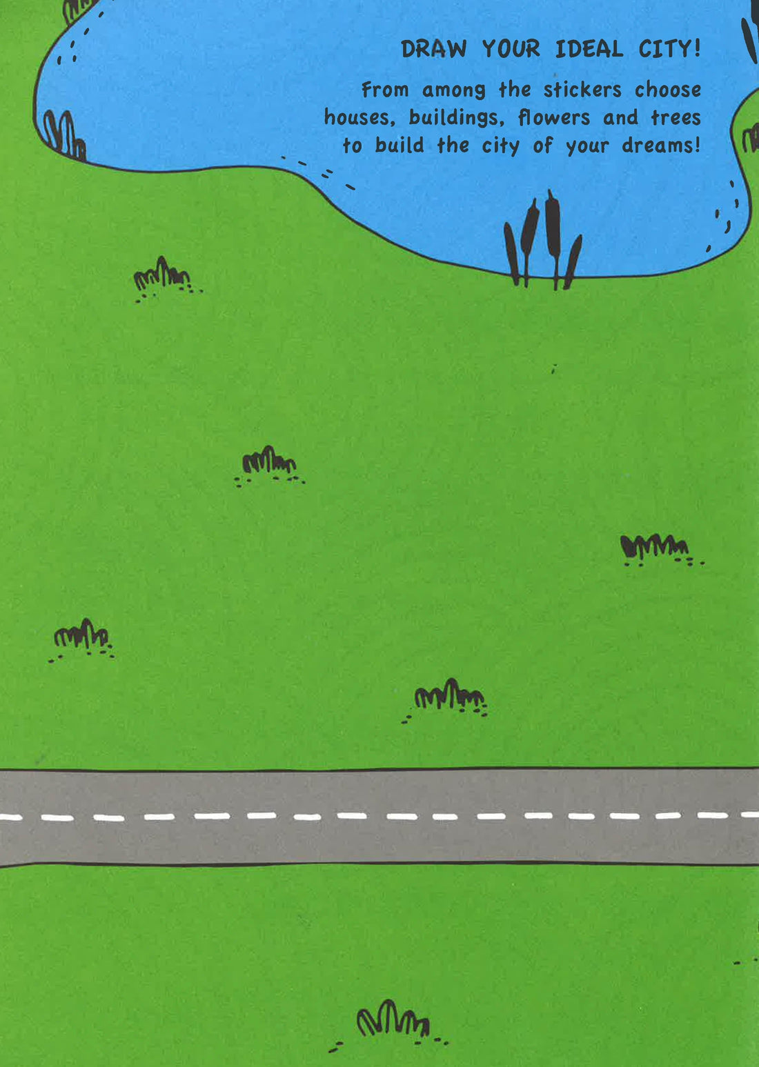 More Than Drawing – BookXcess