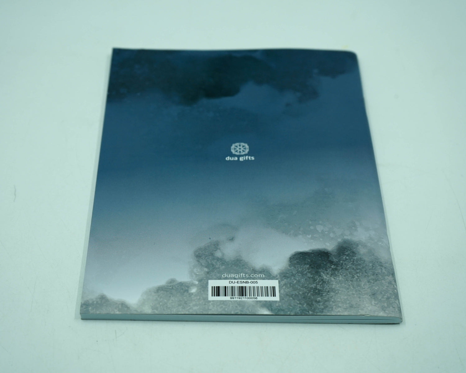 In Your Light Essential Notebook – BookXcess