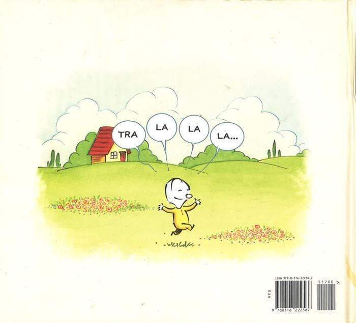 A Perfectly Messed-Up Story – BookXcess