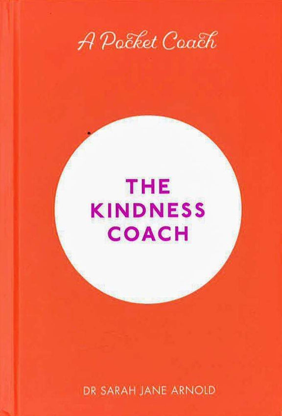 A Pocket Coach – BookXcess