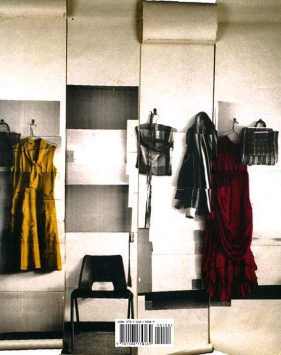 Batch:Craft Design And Product – BookXcess