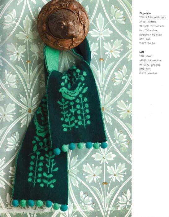 Batch:Craft Design And Product – BookXcess