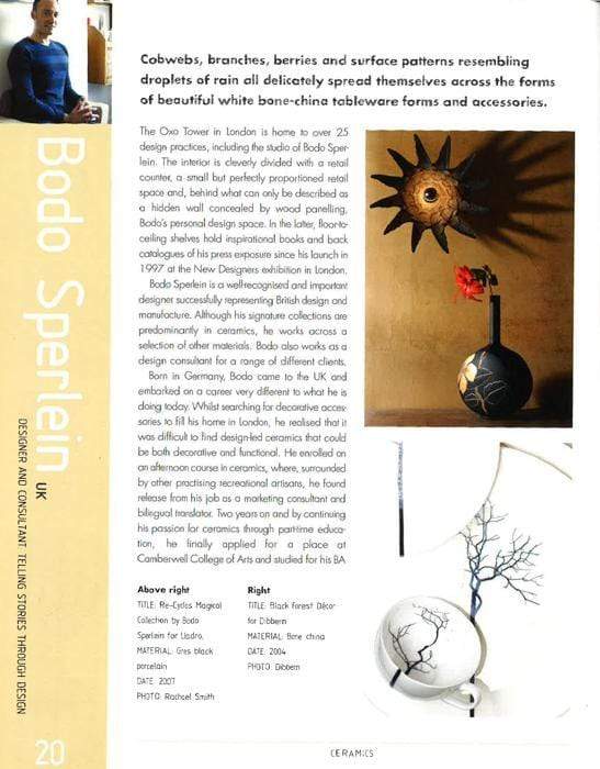 Batch:Craft Design And Product – BookXcess