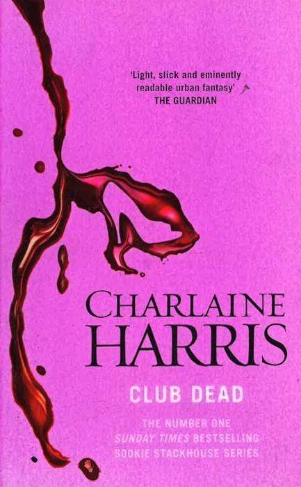 FANTASY & SCIENCE FICTION – Page 9 – BookXcess