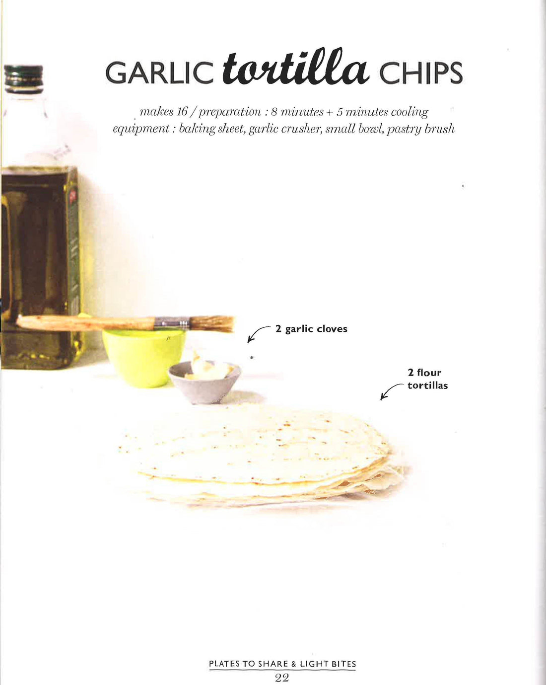 Cook Fast, Eat Well – BookXcess