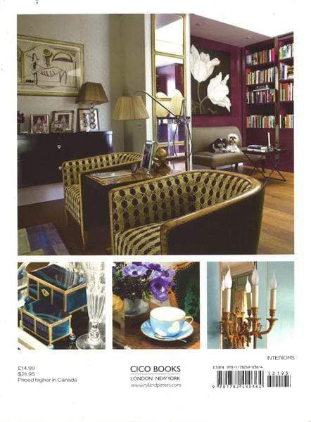 Elements Of Design – BookXcess