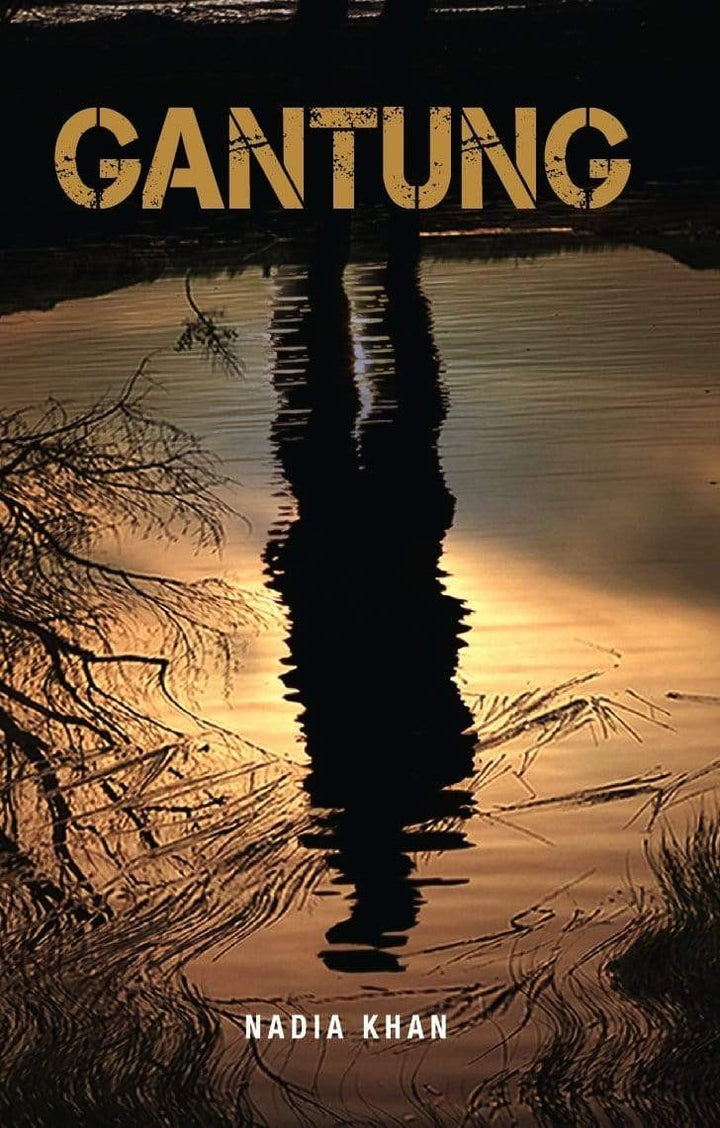 Malay Books – BookXcess