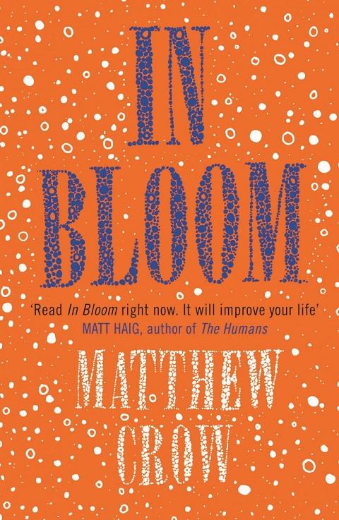 In Bloom – BookXcess