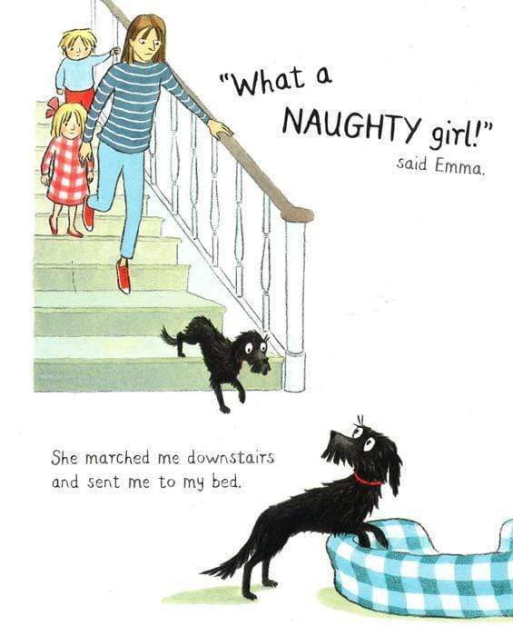 Love Is My Favorite Thing – BookXcess