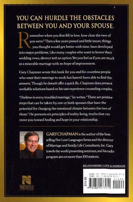 Loving Solutions – BookXcess