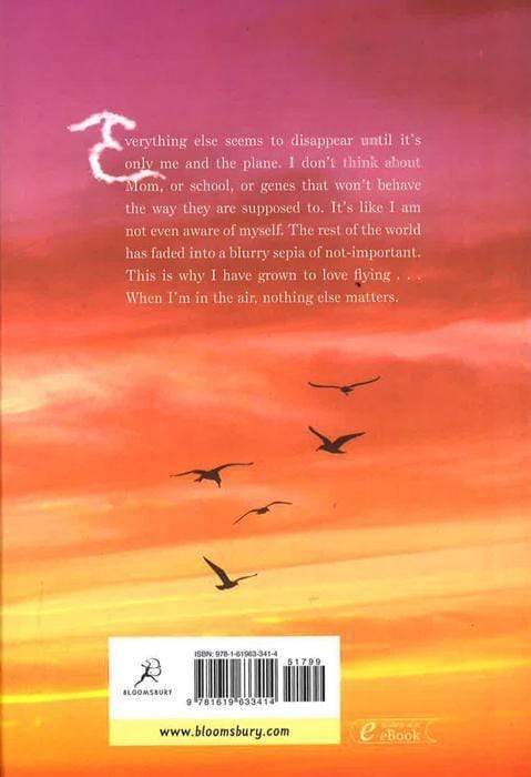 Positively Beautiful – BookXcess