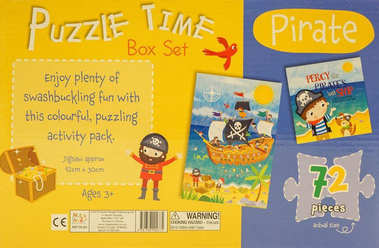 Puzzle-Time-Box-Set-Pirate – BookXcess