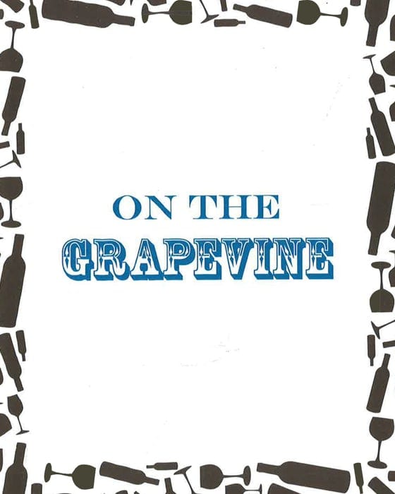 [Bargain corner] Shaken Not Stirred: A Boozy Quiz – BookXcess