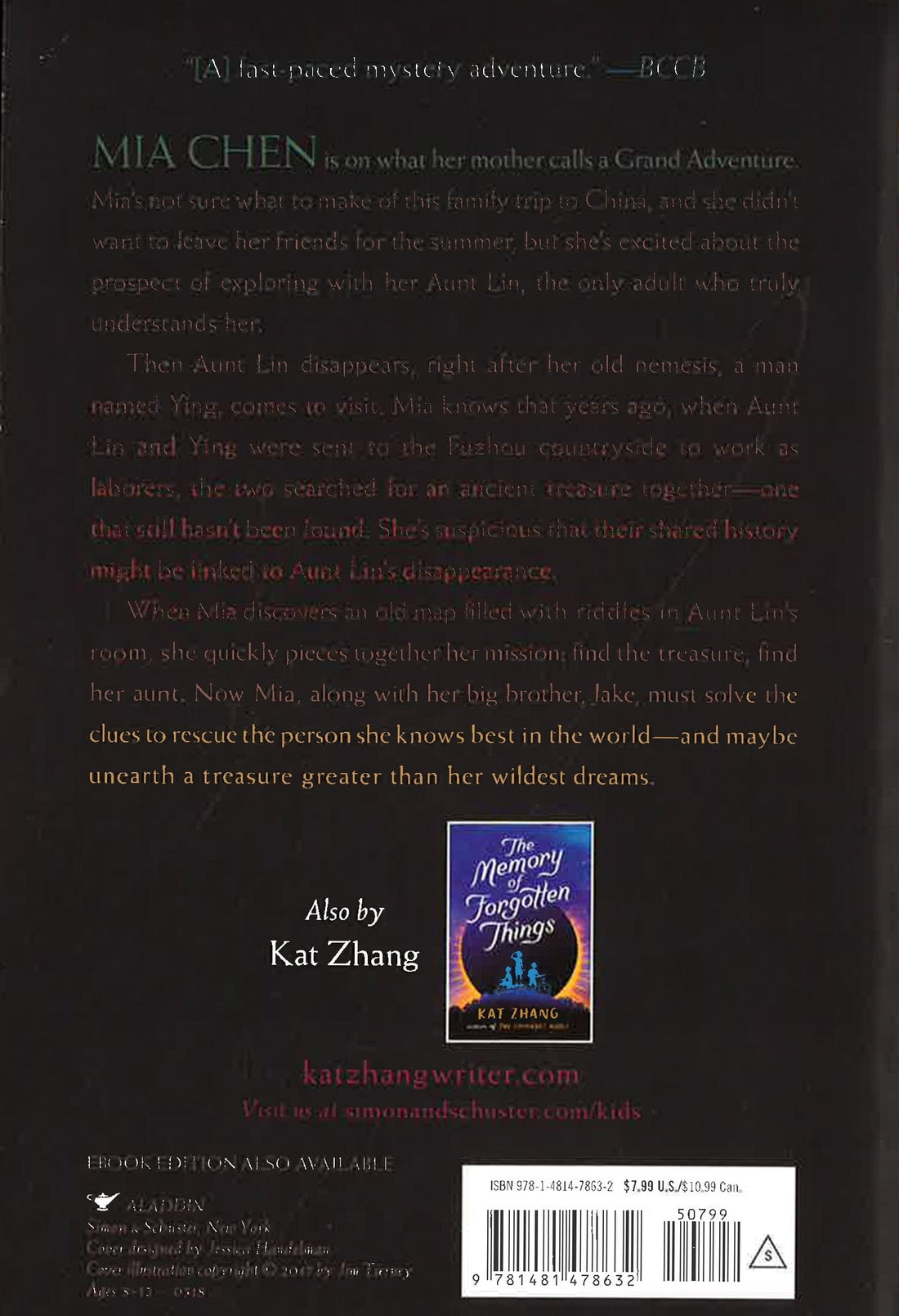 The Emperor's Riddle – BookXcess