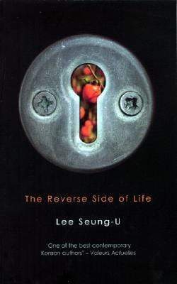 The Reverse Side Of Life – BookXcess