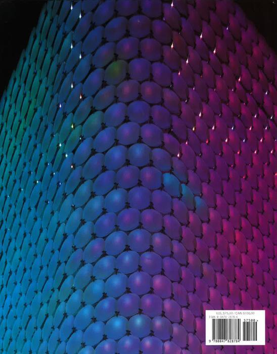 Un Studio Design Models: Architecture, Urbanism, Infrastructure – BookXcess