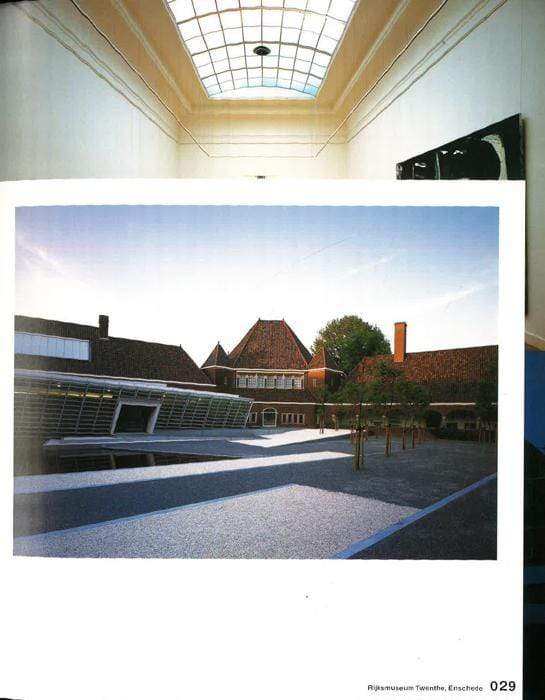 Un Studio Design Models: Architecture, Urbanism, Infrastructure – BookXcess